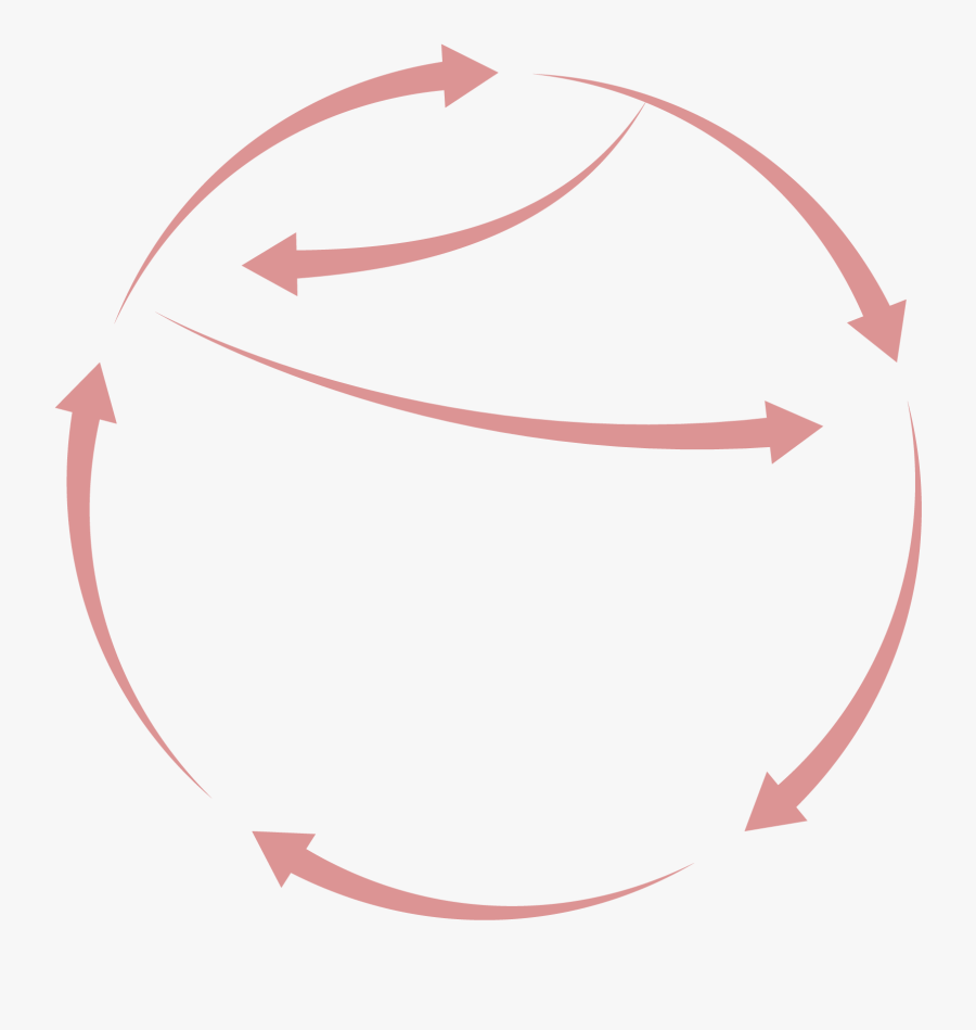 Transparent Mars Symbol Png - Circle , Free Transparent Clipart ...