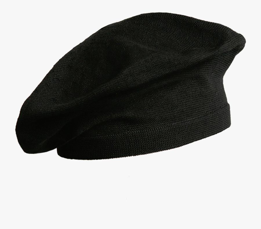 French Beret Hat Png-pluspng - French Beret Png , Free Transparent ...