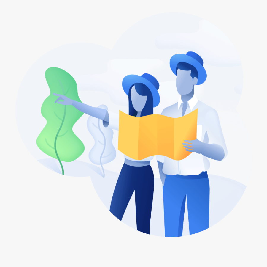 Illustration Packs , Free Transparent Clipart - ClipartKey