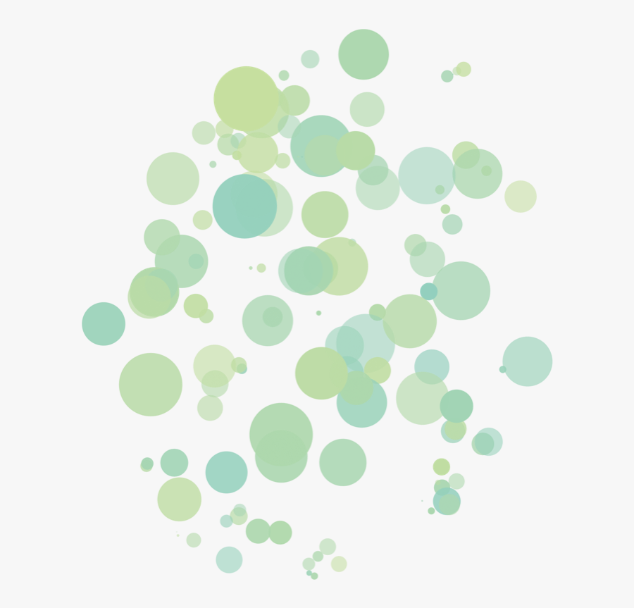 Clip Art Design Elements Birthday Baby - Circle , Free Transparent ...