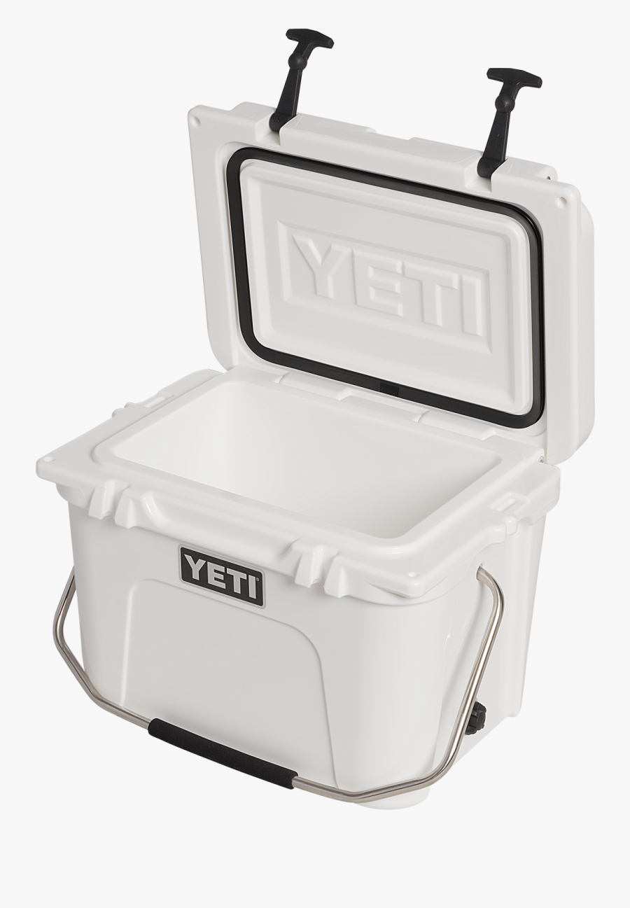 Hd Yeti Coolers Logo Png Transparent Png Image Download - Yeti Roadie ... Hd Yeti Coolers Logo Png Transparent Png Image Download - Yeti Roadie ...