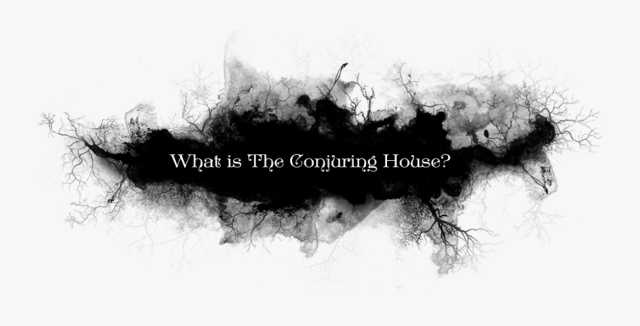 Download Horror Png Photos 241 - Transparent Horror Png Background ...