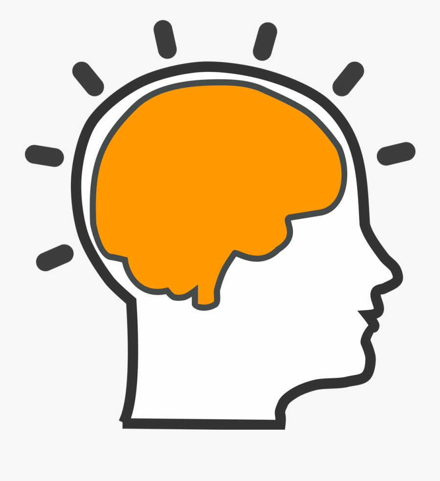 Metacognition Www Imgkid Com The Image Kid Has It Natural - Brain Clip ...