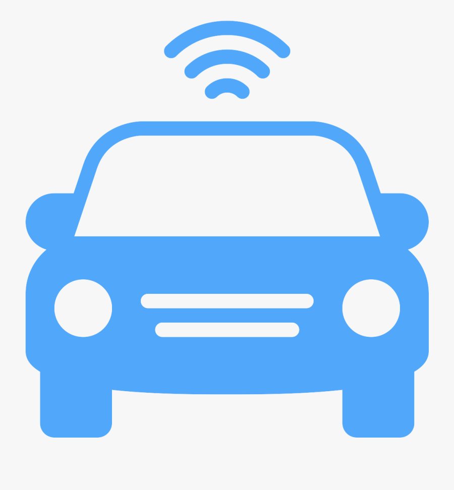 Picture Download Apple Clip Vehicle - Local Transportation Icon Png ...