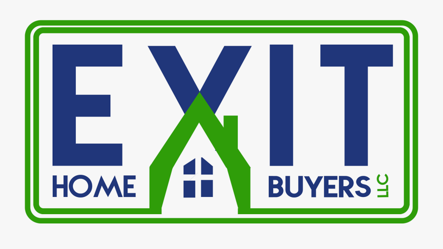 Clip Art Exit Logo - Innovation X , Free Transparent Clipart - ClipartKey