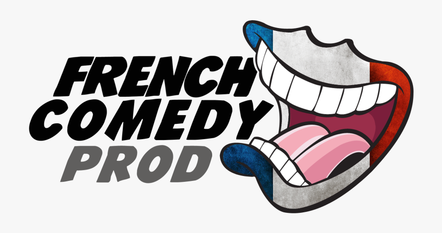 Comedy Night Clipart - Laugh Track , Free Transparent Clipart - ClipartKey