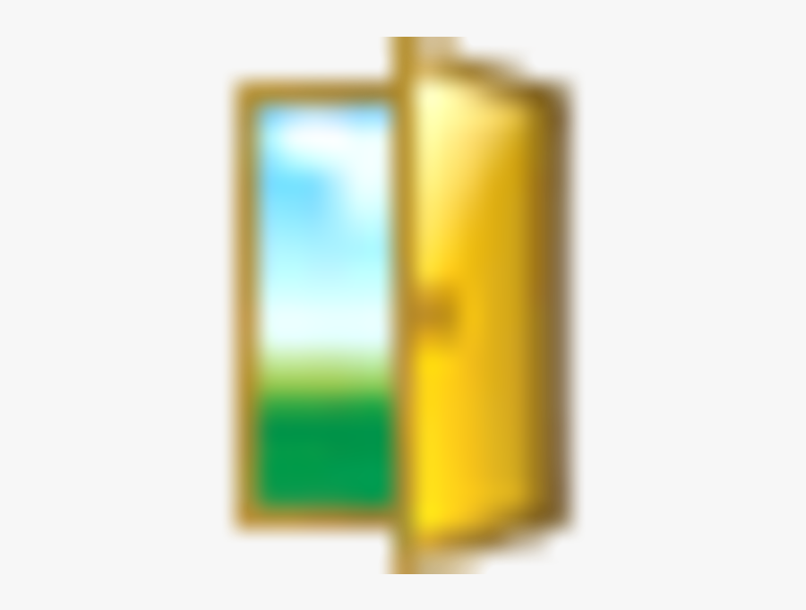 Operating System , Free Transparent Clipart - ClipartKey