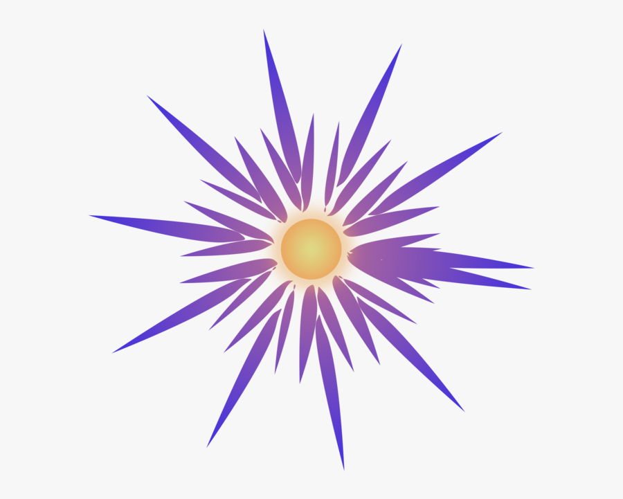 Supernova Png , Free Transparent Clipart - ClipartKey