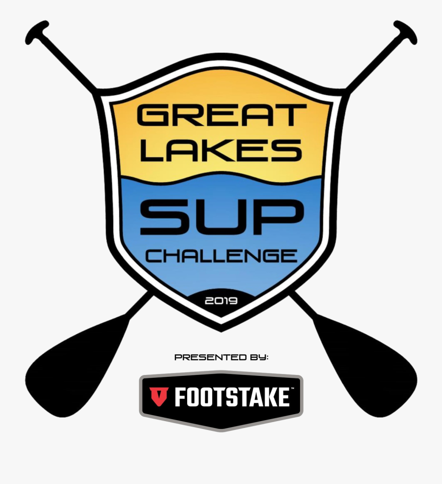 Cooper Color Code , Free Transparent Clipart - ClipartKey