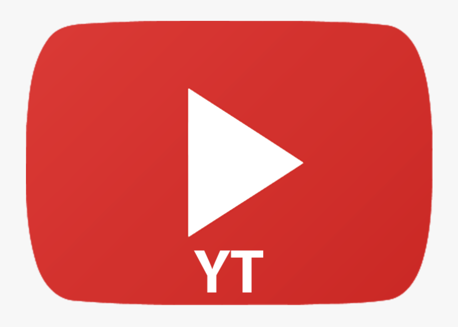 Free Youtube Play Button Png Download , Free Transparent Clipart ...