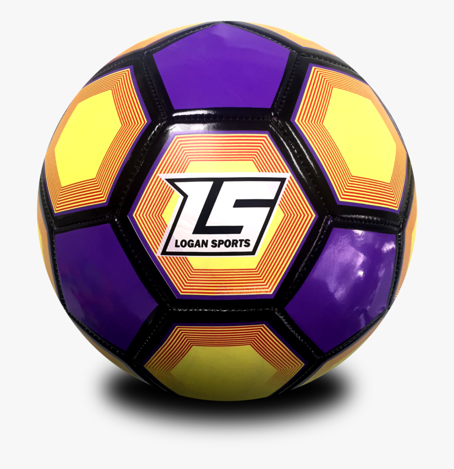 Transparent Kickball Png - Soccer Ball , Free Transparent Clipart ...