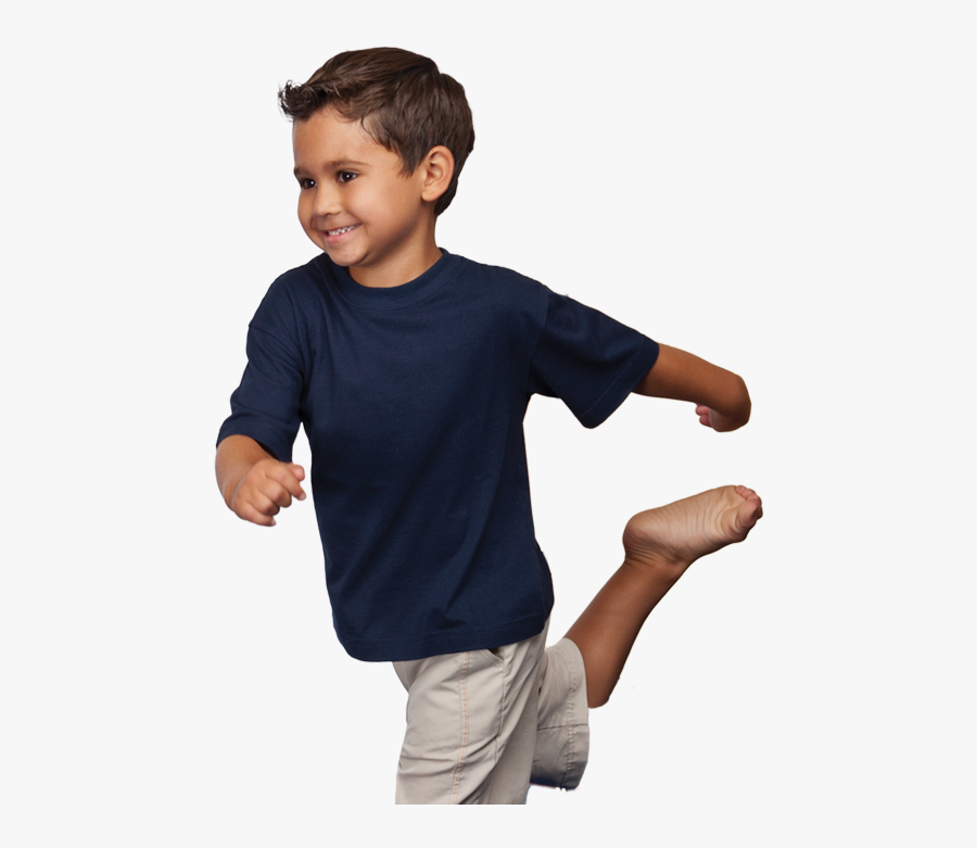 Activities For Kids - Kid Running Png , Free Transparent Clipart ...