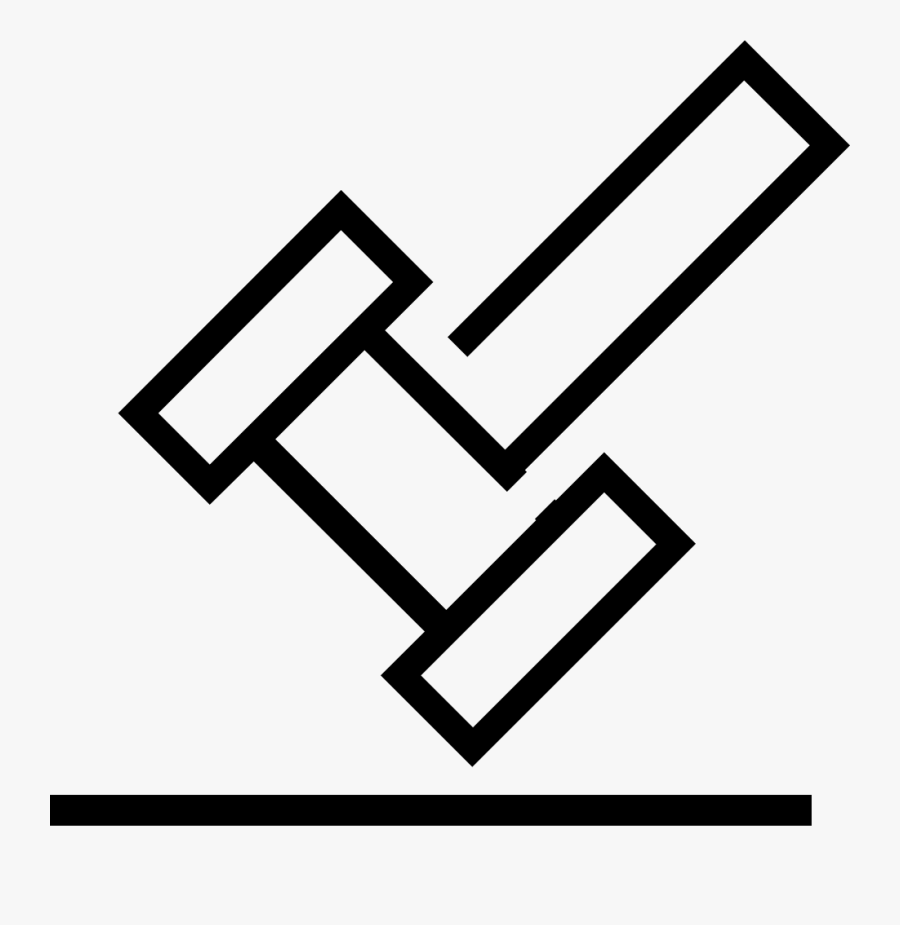 Legitimate Svg Png Icon Free Download , Free Transparent Clipart ...