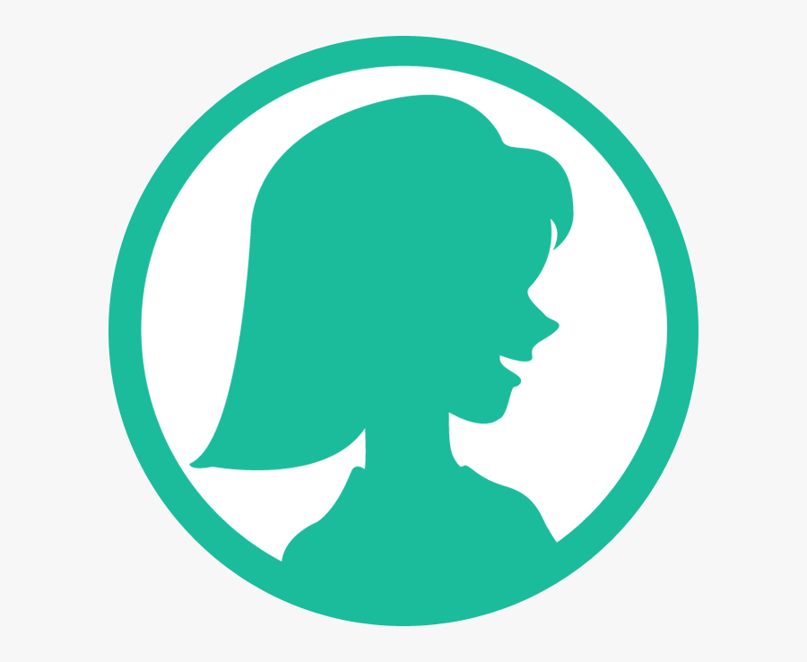 Mommy Icon - Moms Icon , Free Transparent Clipart - ClipartKey