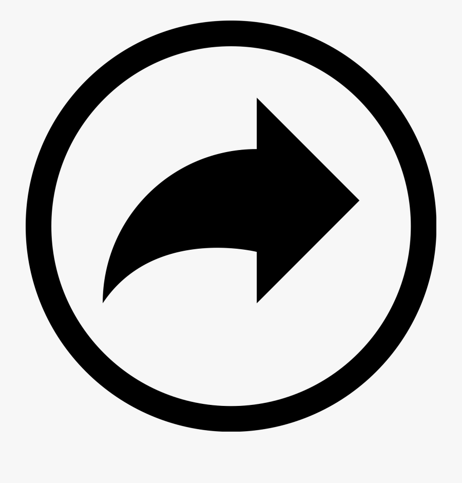 Collection Of Security Camera Clipart - Redo Button Png , Free ...