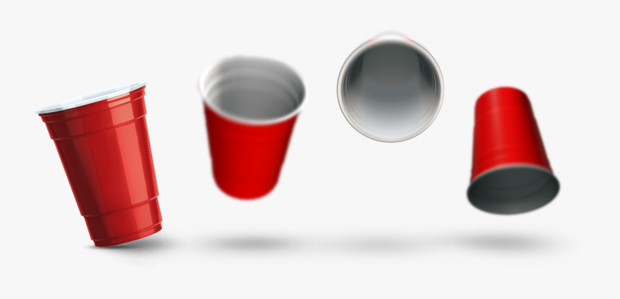 Transparent Cup Stacking Clipart - Circle , Free Transparent Clipart ...