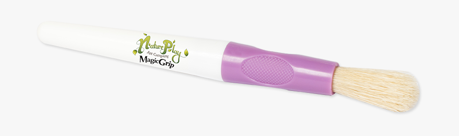 Clip Art Magic Brushes - Makeup Brushes , Free Transparent Clipart ...