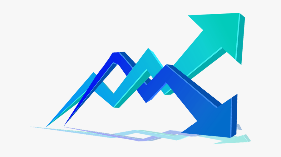 Market Volatility , Free Transparent Clipart - ClipartKey