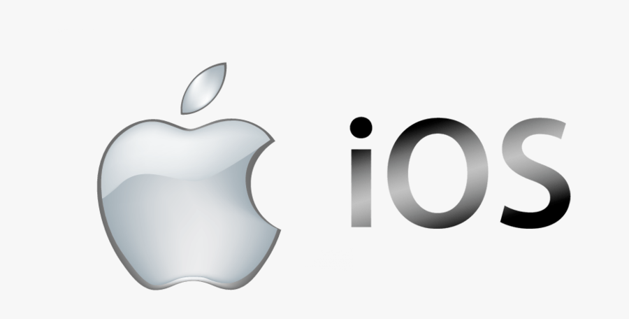 Ios - Ios Png , Free Transparent Clipart - ClipartKey