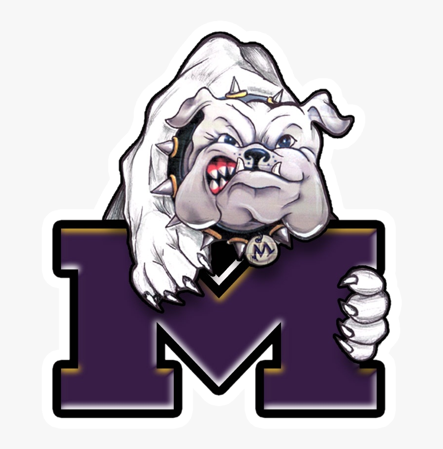 2018 Midland High Volleyball Camp - Midland High School Logo , Free ...