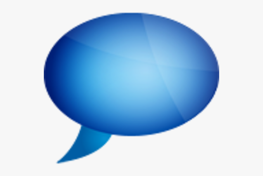Comment Icon , Free Transparent Clipart - ClipartKey