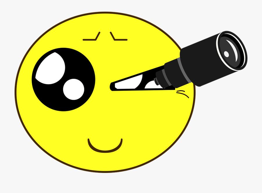 Smiley Head , Free Transparent Clipart - ClipartKey