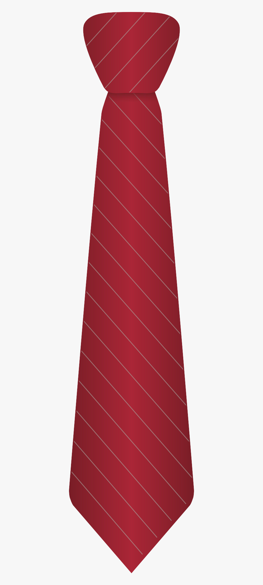Transparent Background Necktie Png , Free Transparent Clipart - ClipartKey