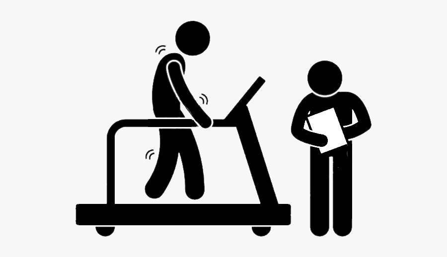 Pediatrics Physical Therapy Resources - Stick Figure Hospital , Free ...