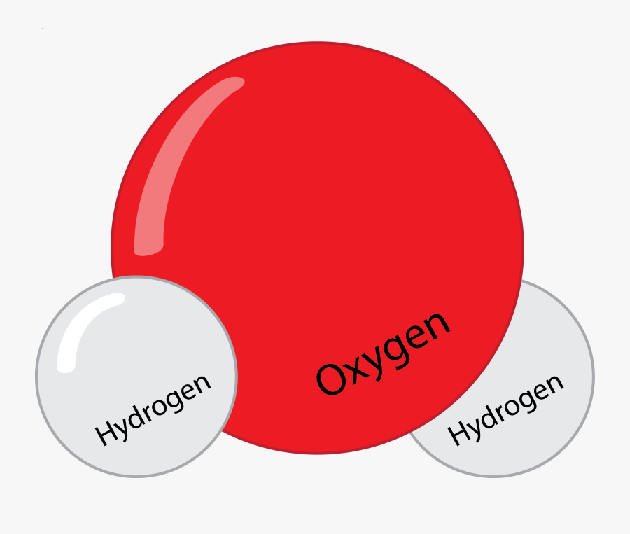 Clipart Water Compound - Circle , Free Transparent Clipart - ClipartKey