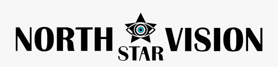 North Star Vision Center At Olentangy Inc - Casa Thomas Jefferson ...