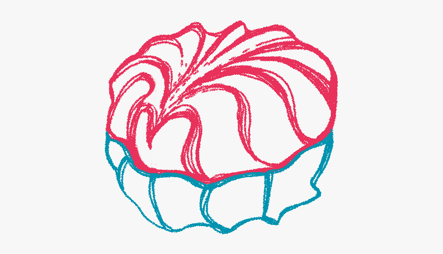 Zefir , Free Transparent Clipart - ClipartKey