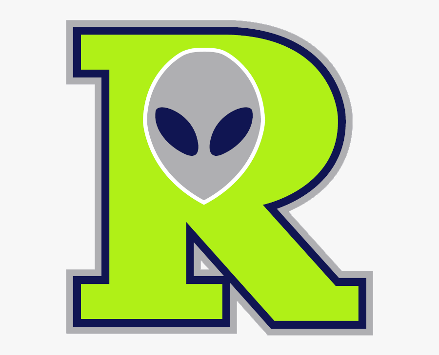 Neil Thompson Pcs Model , Free Transparent Clipart - ClipartKey