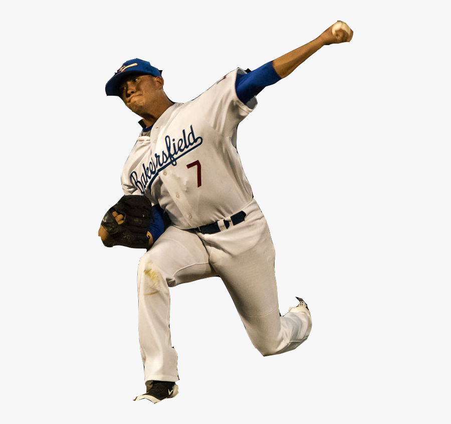 Pitcher , Free Transparent Clipart - ClipartKey