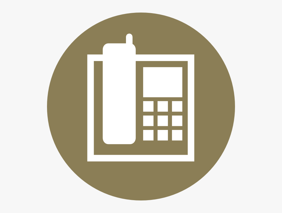 Modern Phone Icon , Free Transparent Clipart - ClipartKey