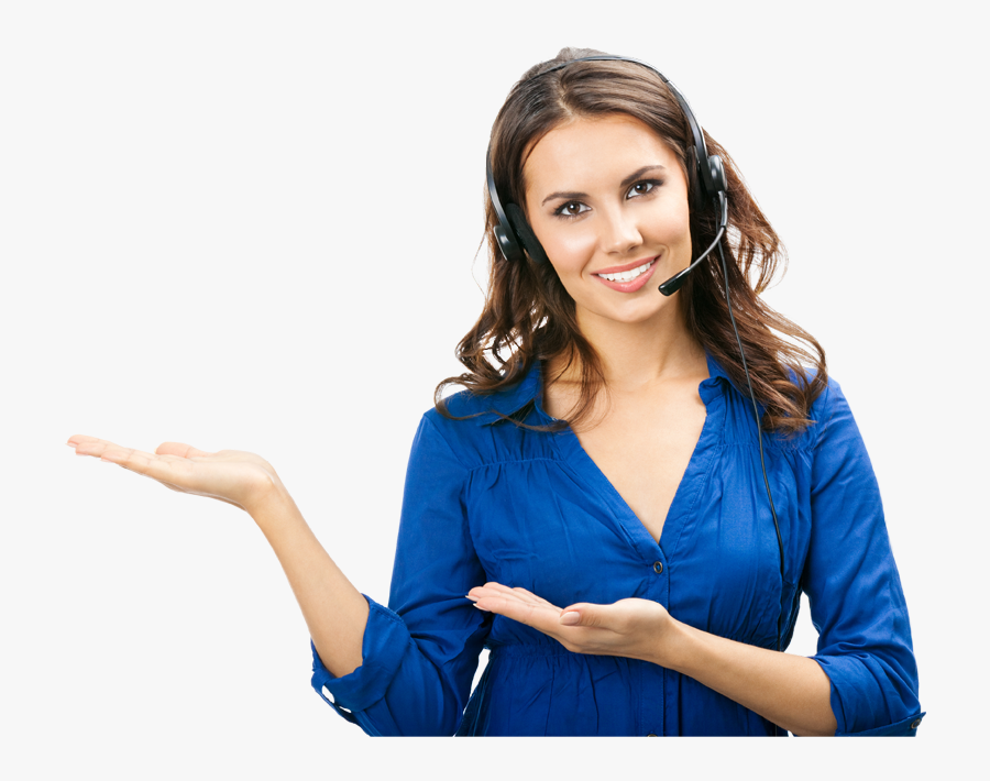 Calling Png Picture , Free Transparent Clipart - ClipartKey