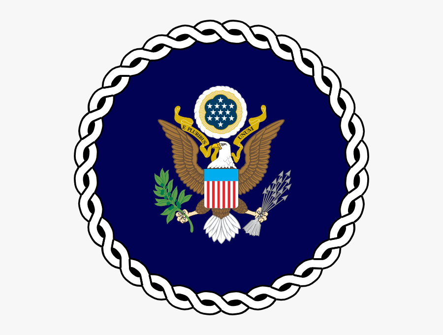 President Of The United States Icon , Free Transparent Clipart - ClipartKey