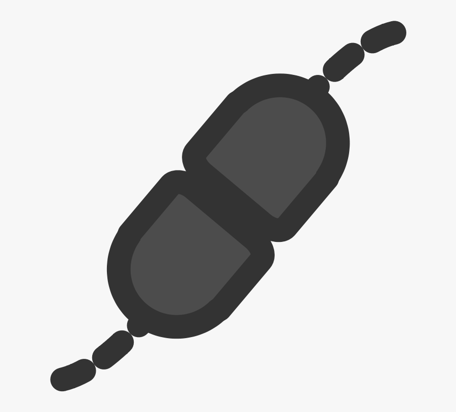 Ftnetwork Traffic - Transparent Background Connections Clipart , Free ...