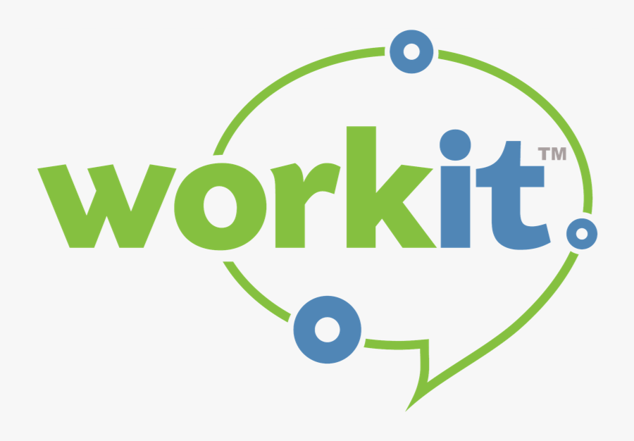 Workit - Graphic Design , Free Transparent Clipart - ClipartKey