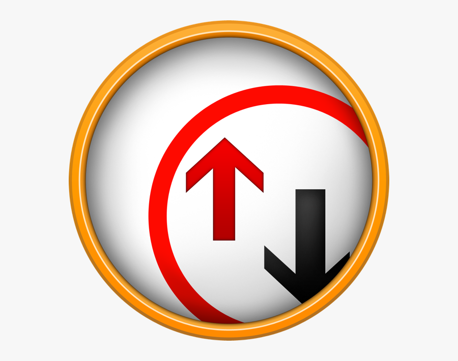 Transparent Traffic Signs Png - Traffic Sign , Free Transparent Clipart ...