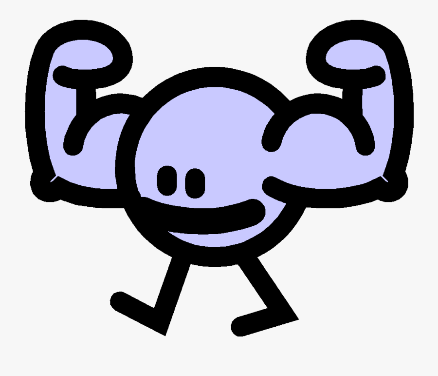 Unitary System Government , Free Transparent Clipart - ClipartKey