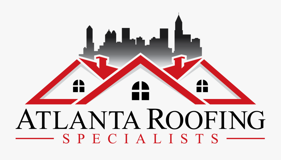 Guns Clipart Roofing - City Roofing Clip Art , Free Transparent Clipart ...