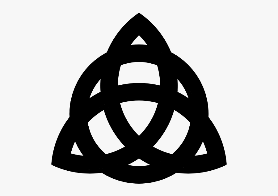 Second Sunday After Trinity , Free Transparent Clipart - ClipartKey