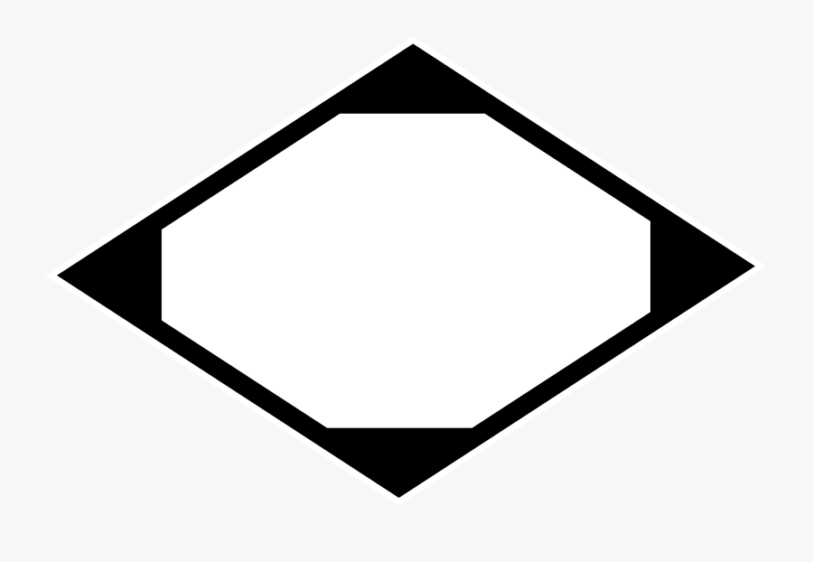 Diamonds Clipart Rhombus - Squad 4 Symbol Bleach , Free Transparent ...