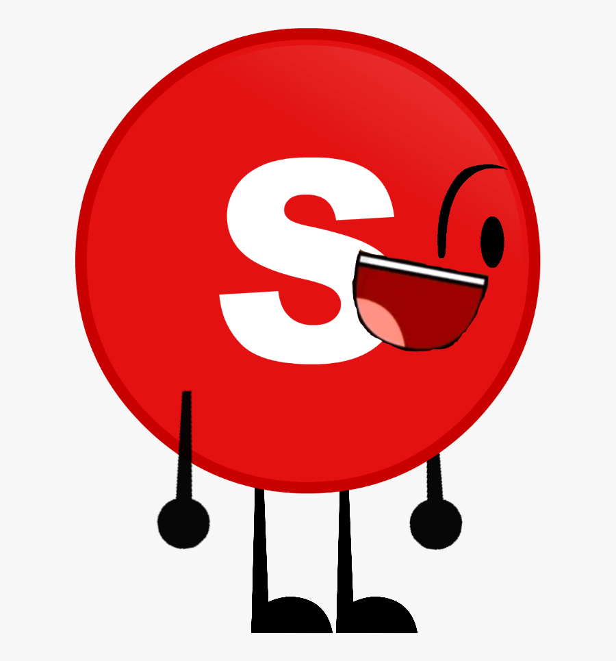 Image Object Terror Skittle Png Object Shows Community - Object Terror ...