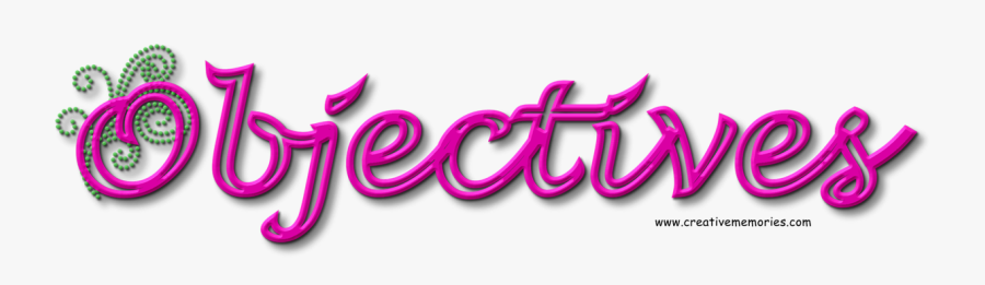 Panda Free Images Objectiveclipart - Graphic Design , Free Transparent ...