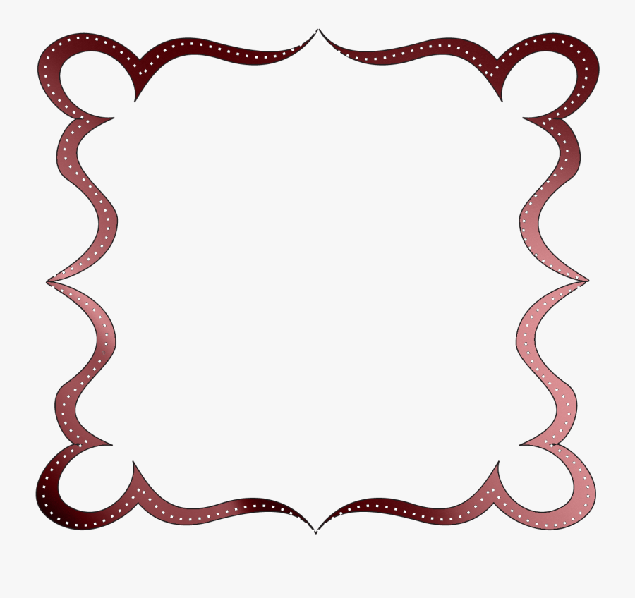 Clipart Box Fancy - Text Box Fancy Png , Free Transparent Clipart ...