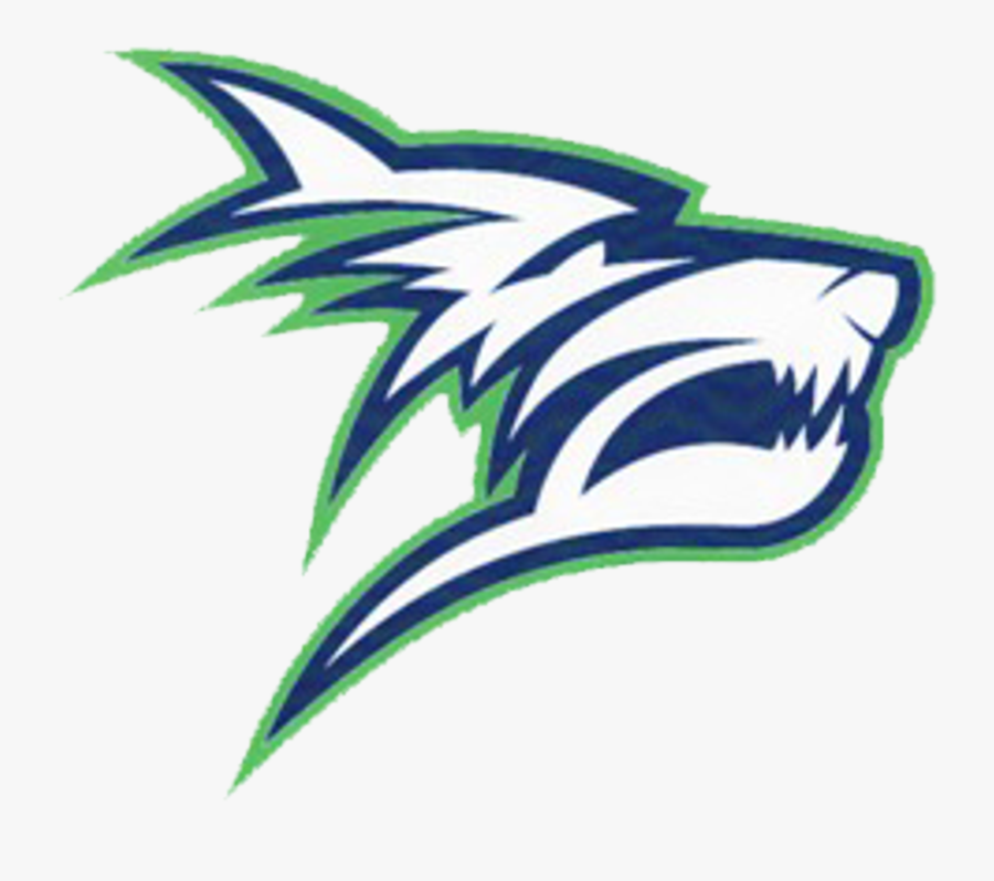 Wendell Middle School Spirit Store - Wendell Middle Logo , Free ...