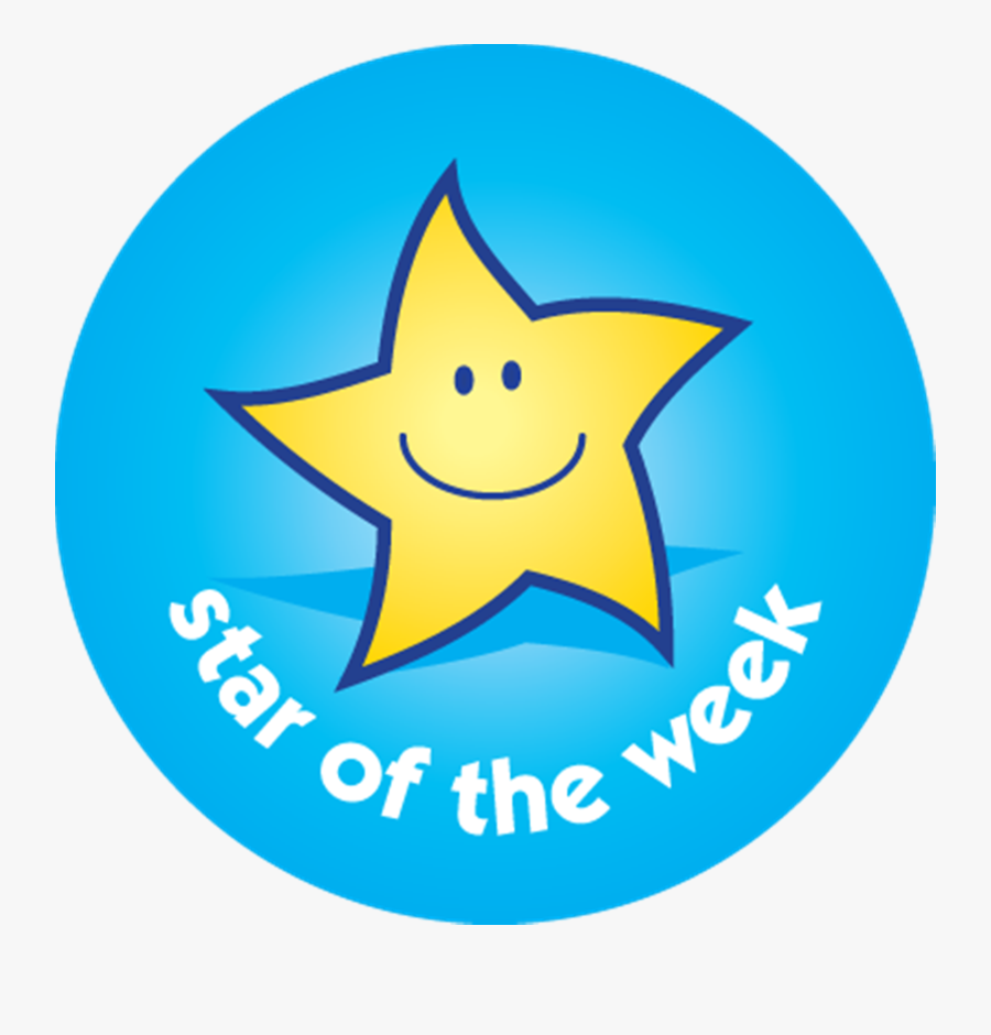 Round Of Applause To Cms - Circle , Free Transparent Clipart - ClipartKey