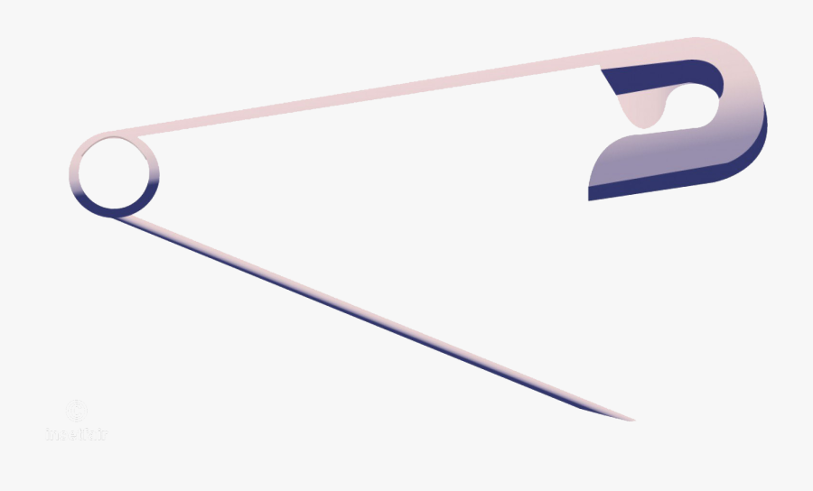 Cartoon Picture Of Pin , Free Transparent Clipart - ClipartKey