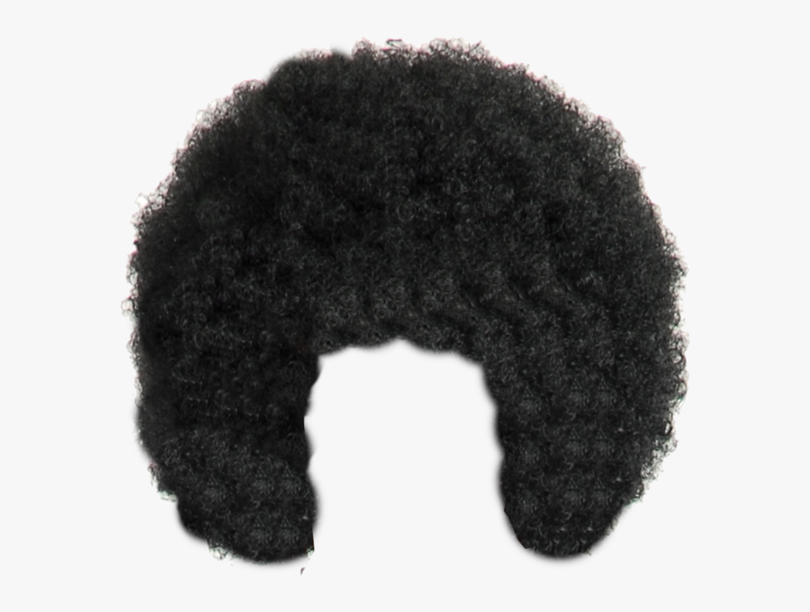 Afro Hair Png Transparent Images - Transparent Background Afro ...